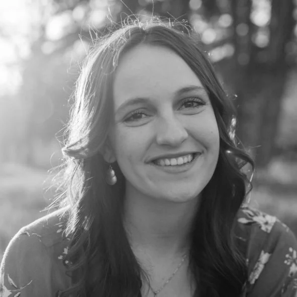 R.I.S.E. Northwest | A healing space for grieving children