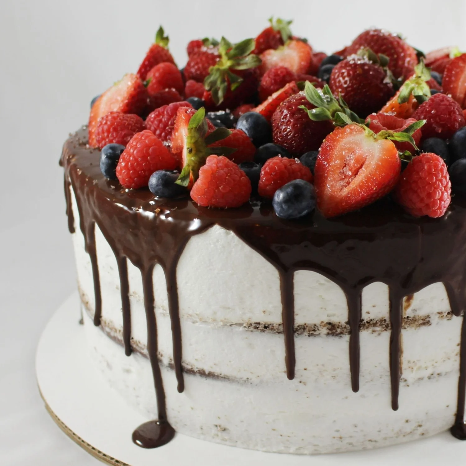 Rise Bake Shoppe