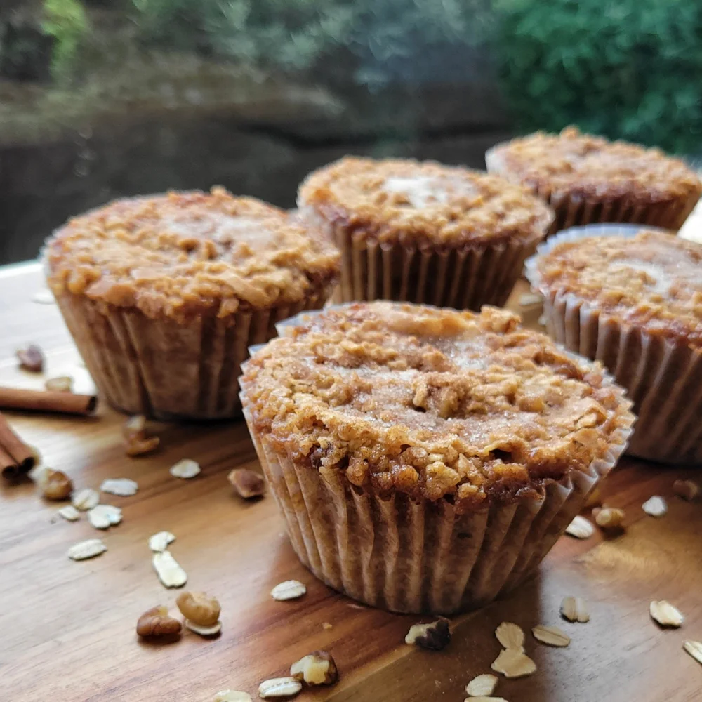 Blog | Discover Baking Insights Today — Rise