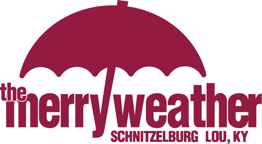 Events — The Merryweather