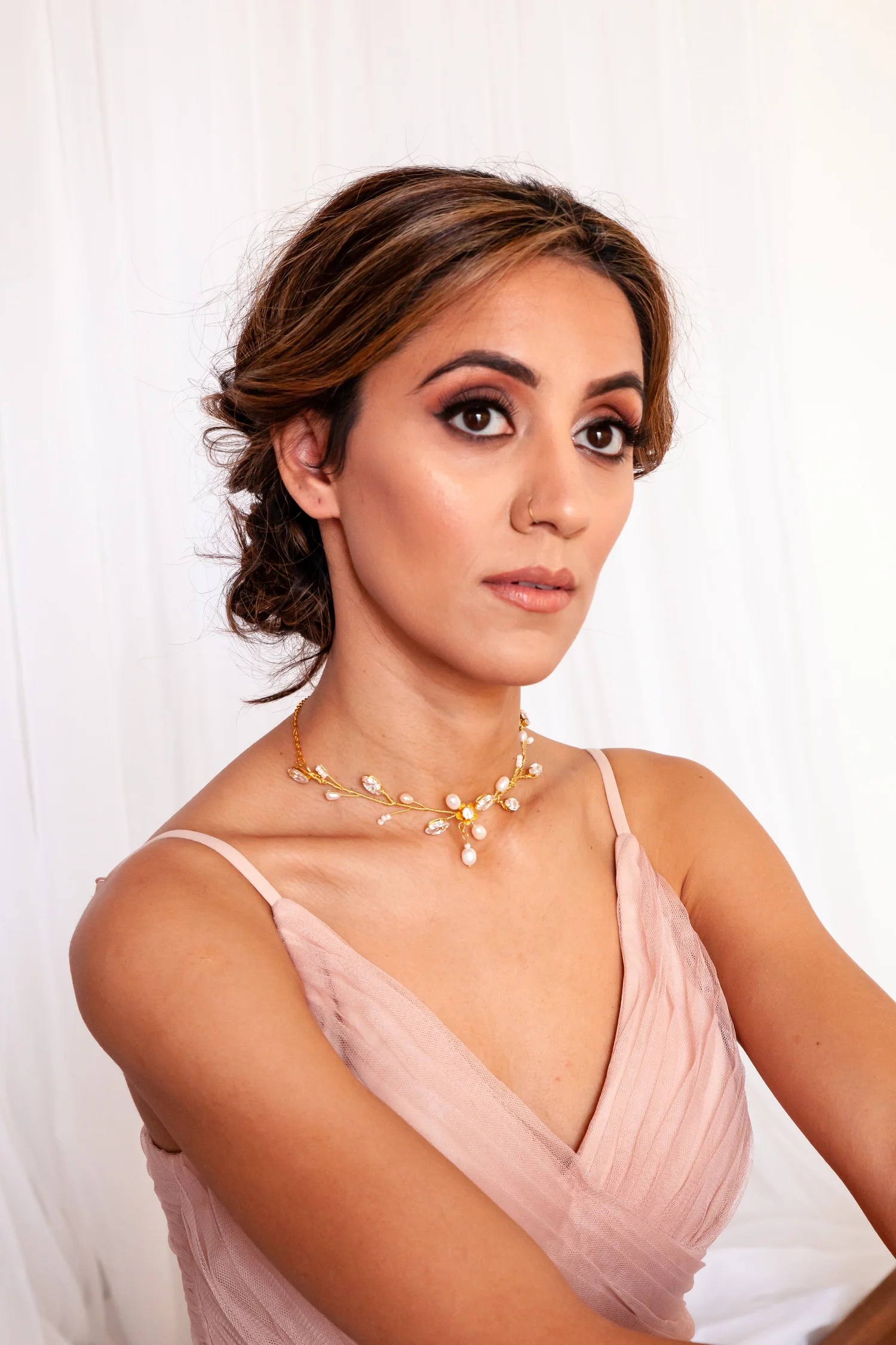 Shop — Toronto Bridal Jewels - Handmade wedding hair accessories and ...