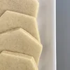 Sawyer Sweets