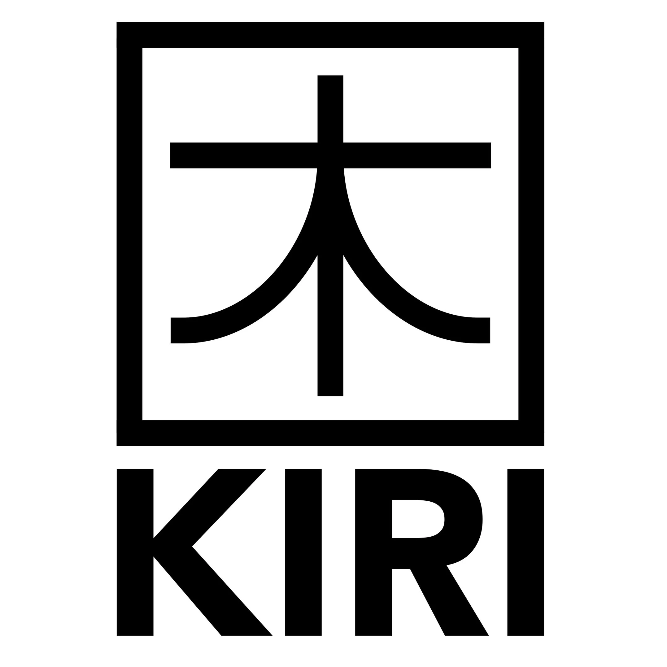 Kiri Surfboards