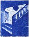 Art Shop — Morten Schelde