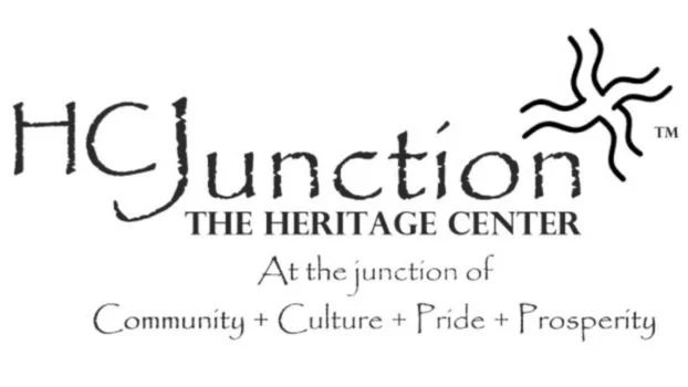 The Heritage Center Junction