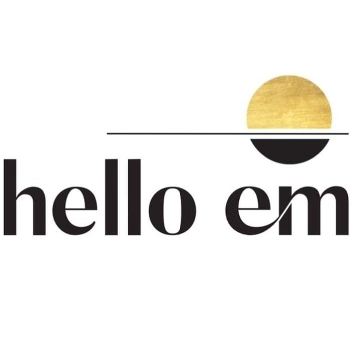 Conchas Washington State — Bakescapade