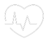 Lighthouse Family Medicine and Wellness