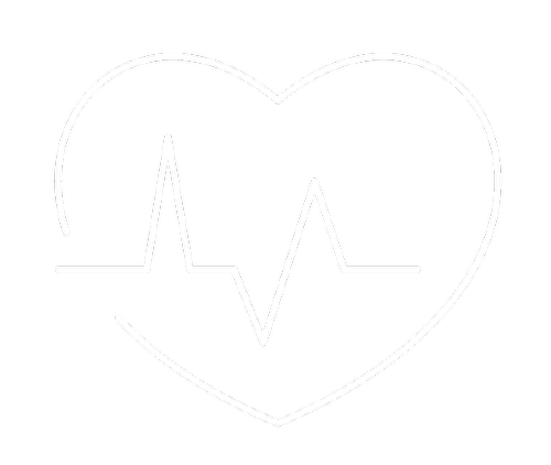 Lighthouse Family Medicine and Wellness
