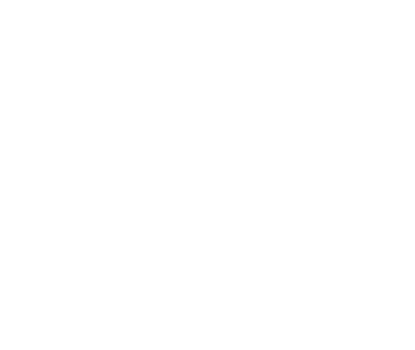 Lighthouse Family Medicine and Wellness