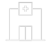 Lighthouse Family Medicine and Wellness