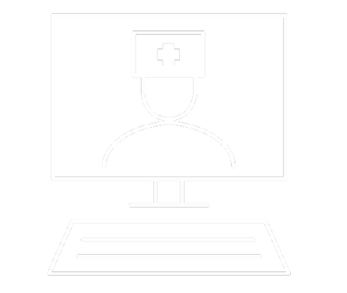 Lighthouse Family Medicine and Wellness