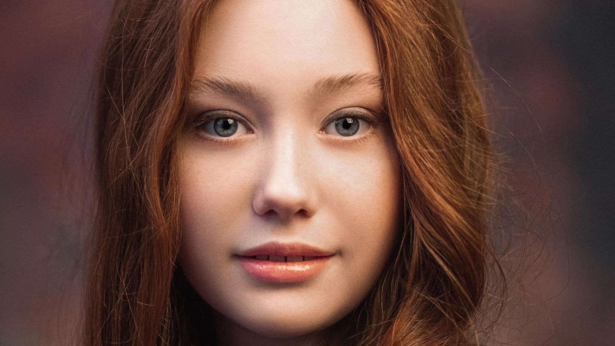 Sandra Chapel's Instagram, Twitter & Facebook on IDCrawl