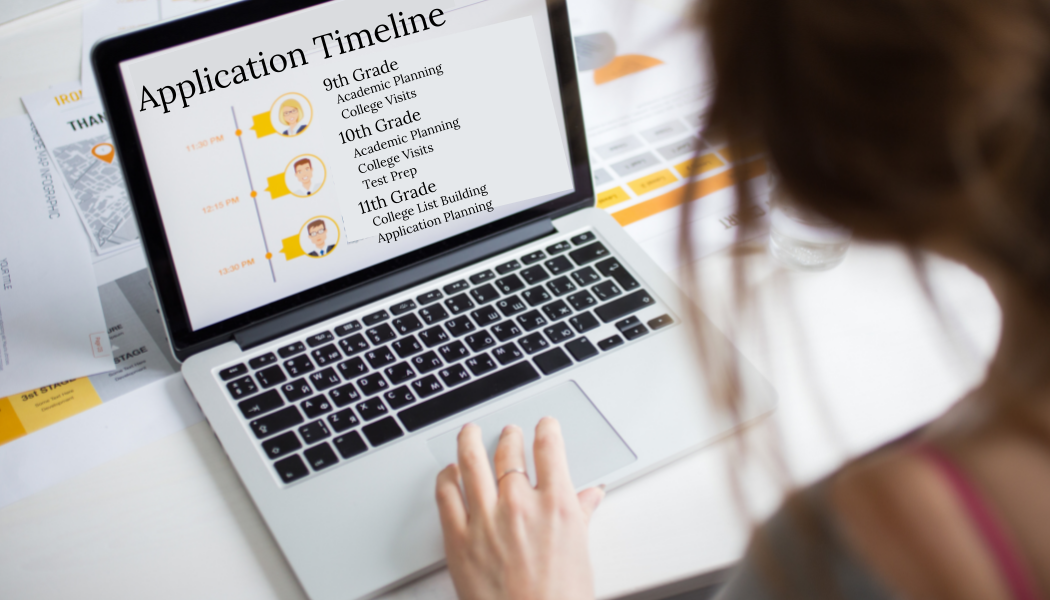 Free Resources — Educated Pathways