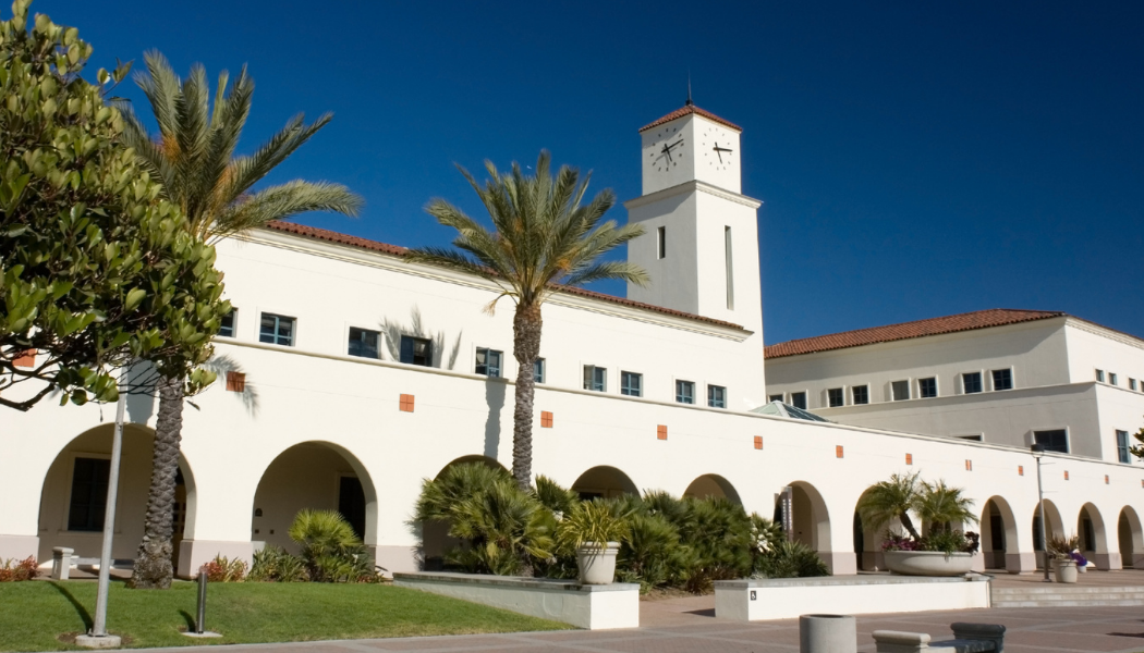 Free Resources — Educated Pathways