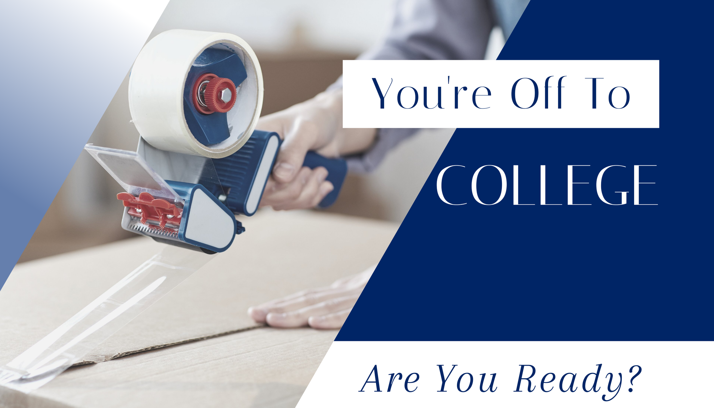 Free Resources — Educated Pathways