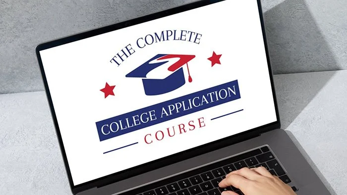Educated Pathways College Counseling
