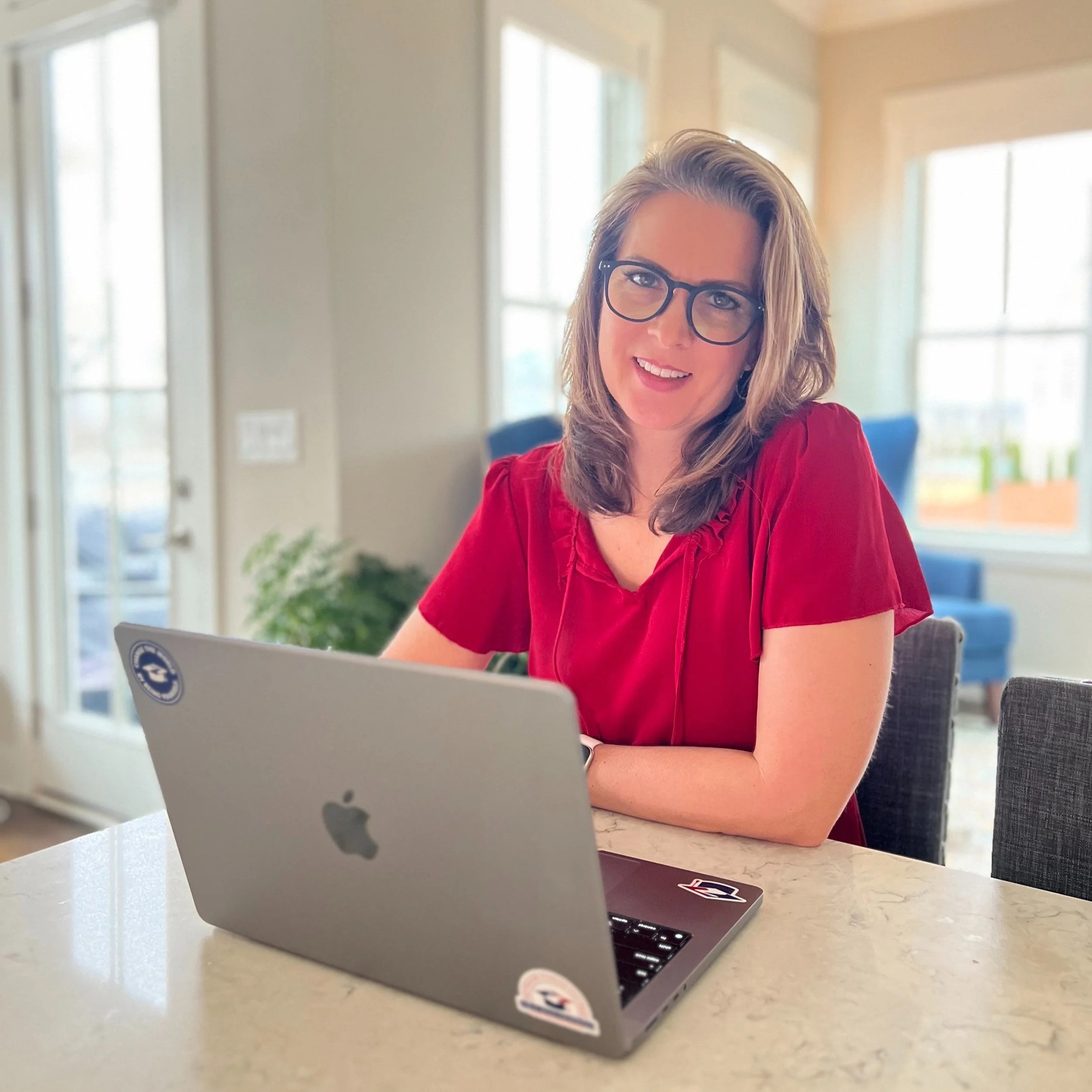 How to Write a Standout Common App Personal Statement: Expert Tips and Guidance — Educated Pathways