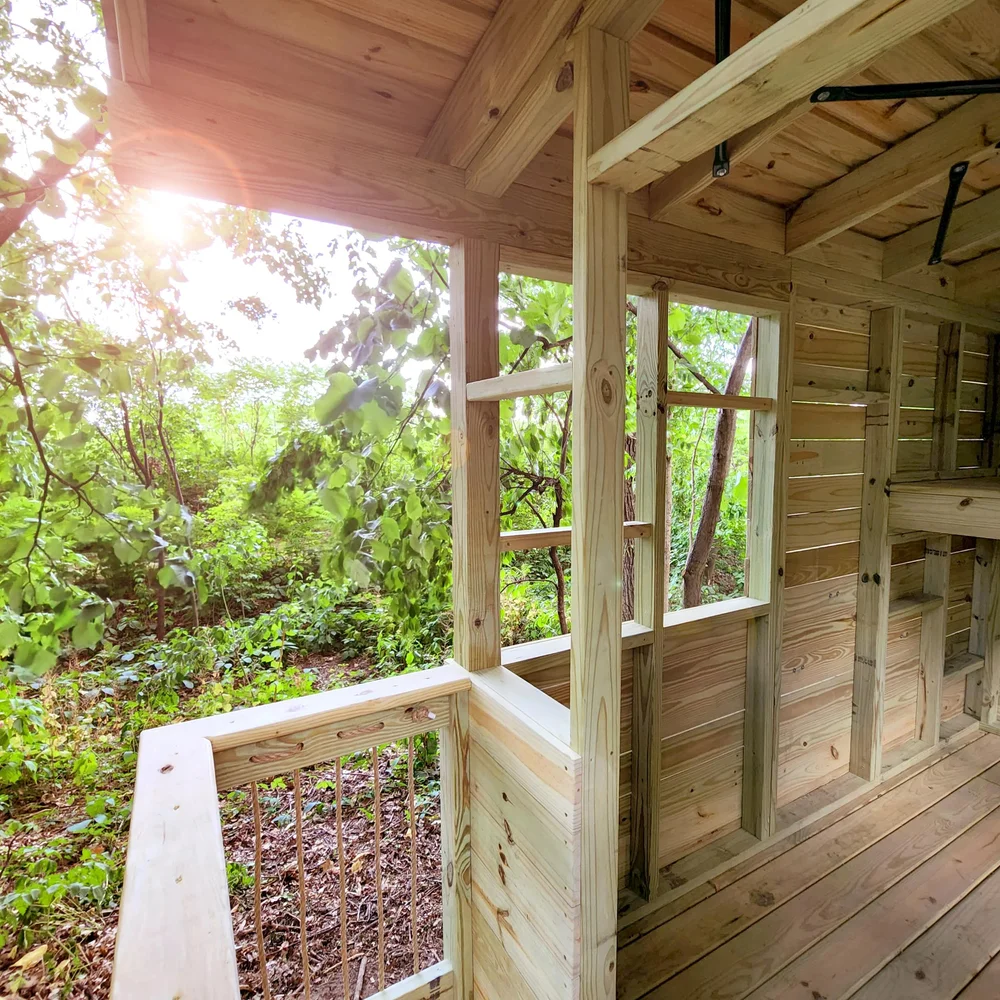 forest-hideaway-crafting-custom-play-structures-at-fortz