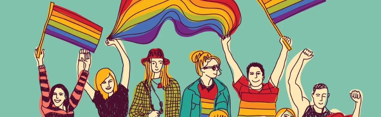 Festival Info — Taylor Pride