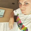 15 Lessons from a First Year Grad Student — Coach Ellyn