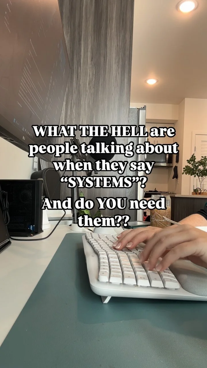 Screw Bogota, Gimme All the Cartagena — Coach Ellyn