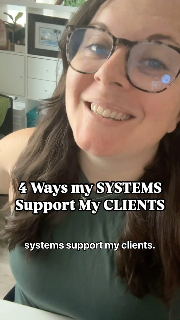 Screw Bogota, Gimme All the Cartagena — Coach Ellyn