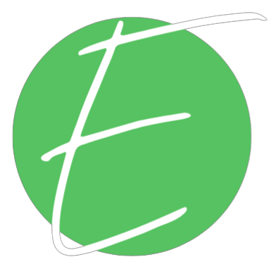 Free Digital SAT Prep Without the Burnout | OnePrep.xyz Review by Coach ...