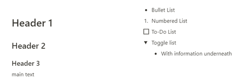 Getting Started in Notion without Getting Overwhelmed AF — Coach Ellyn