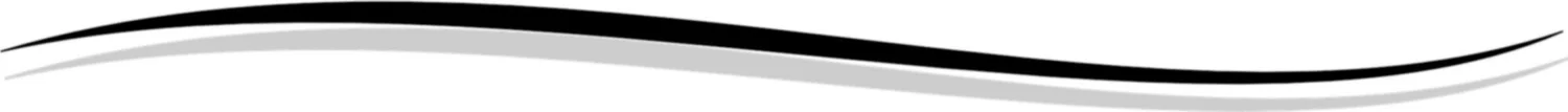 Membership Programs — GOLDEN GATE KARATE SCHOOL