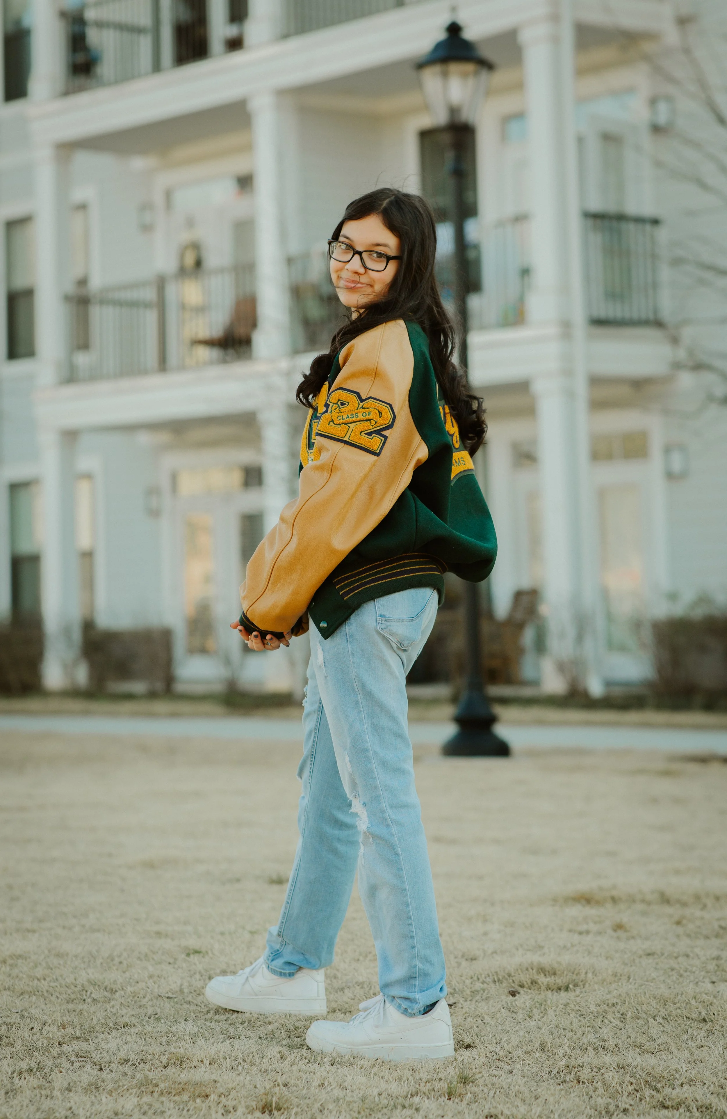 Erika Rivera Photography