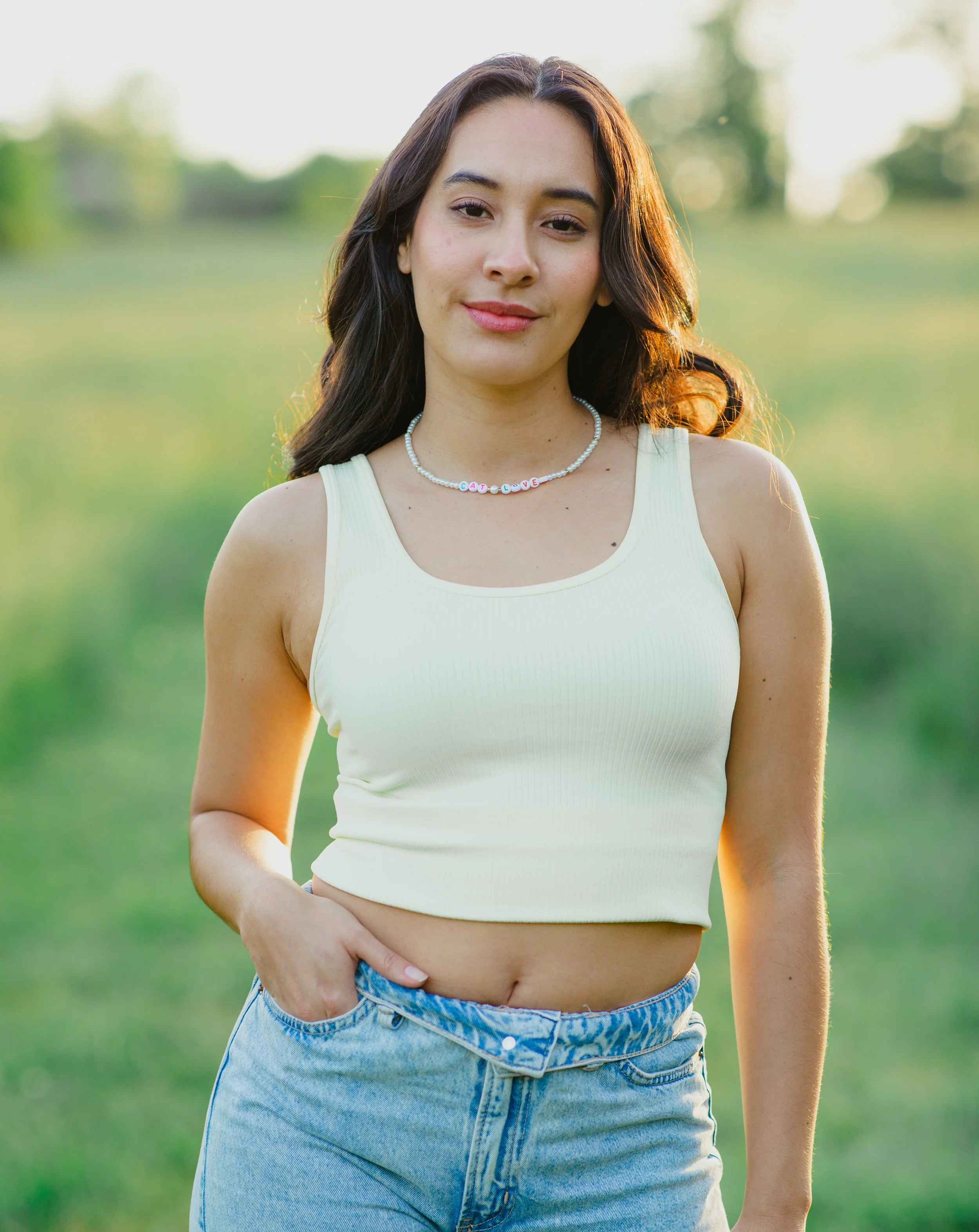 Erika Rivera Photography