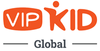 Partner with VIPKid — VIPKid Teacher Network