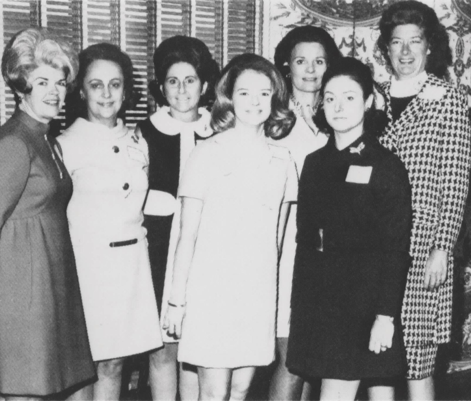 Texas Biomedical Forum — Texas Biomedical Forum