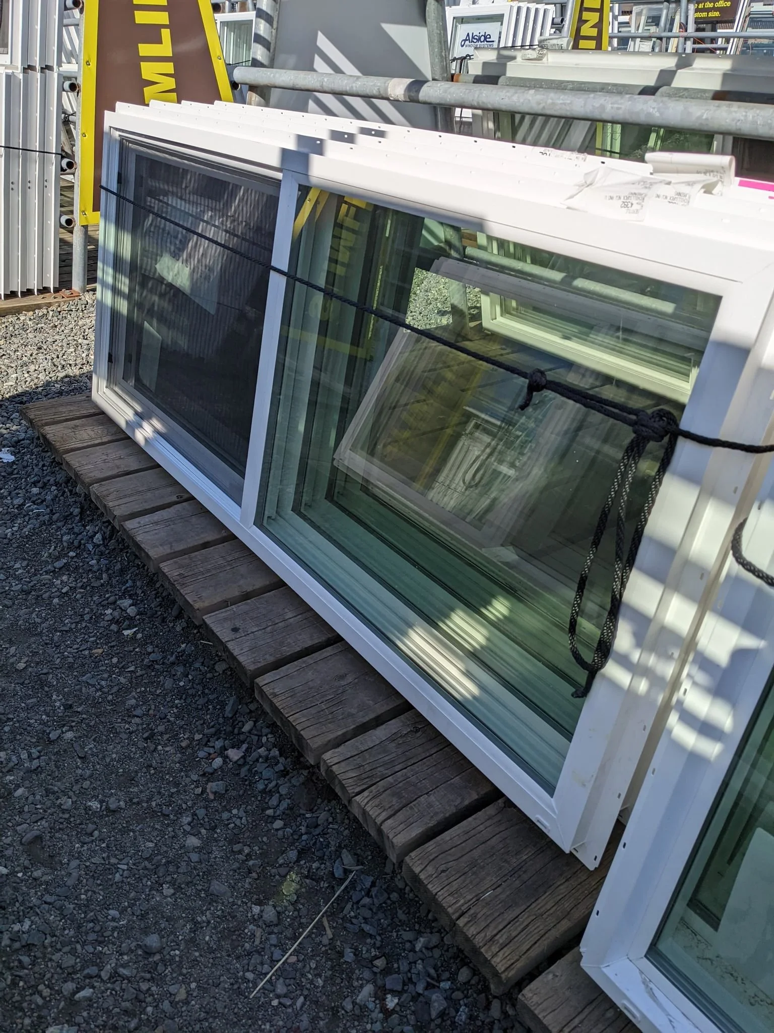 6050 XO /$585 — Chilliwack New & Used