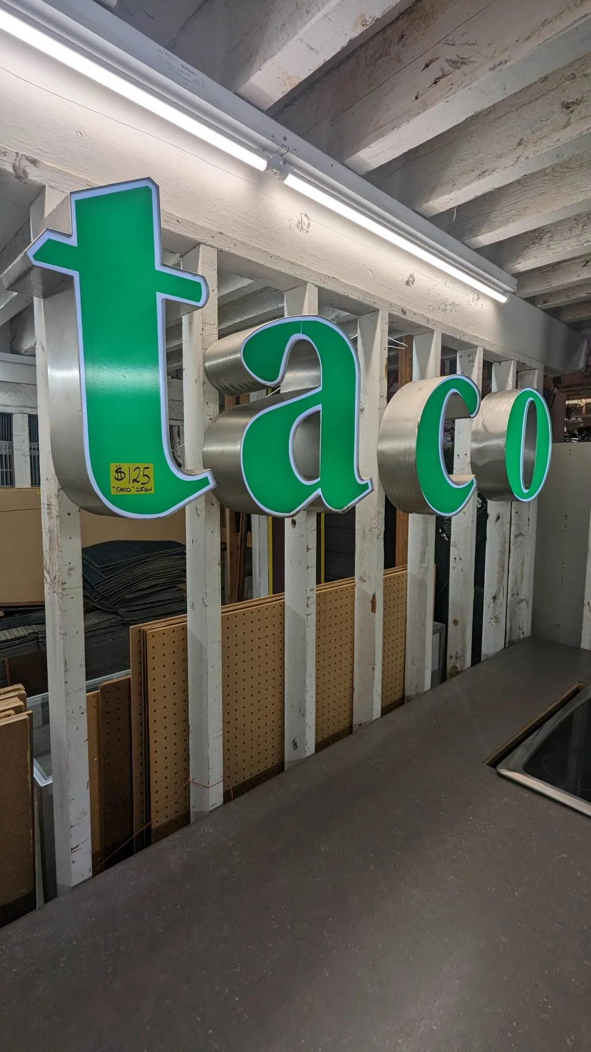 Products — Chilliwack New & Used