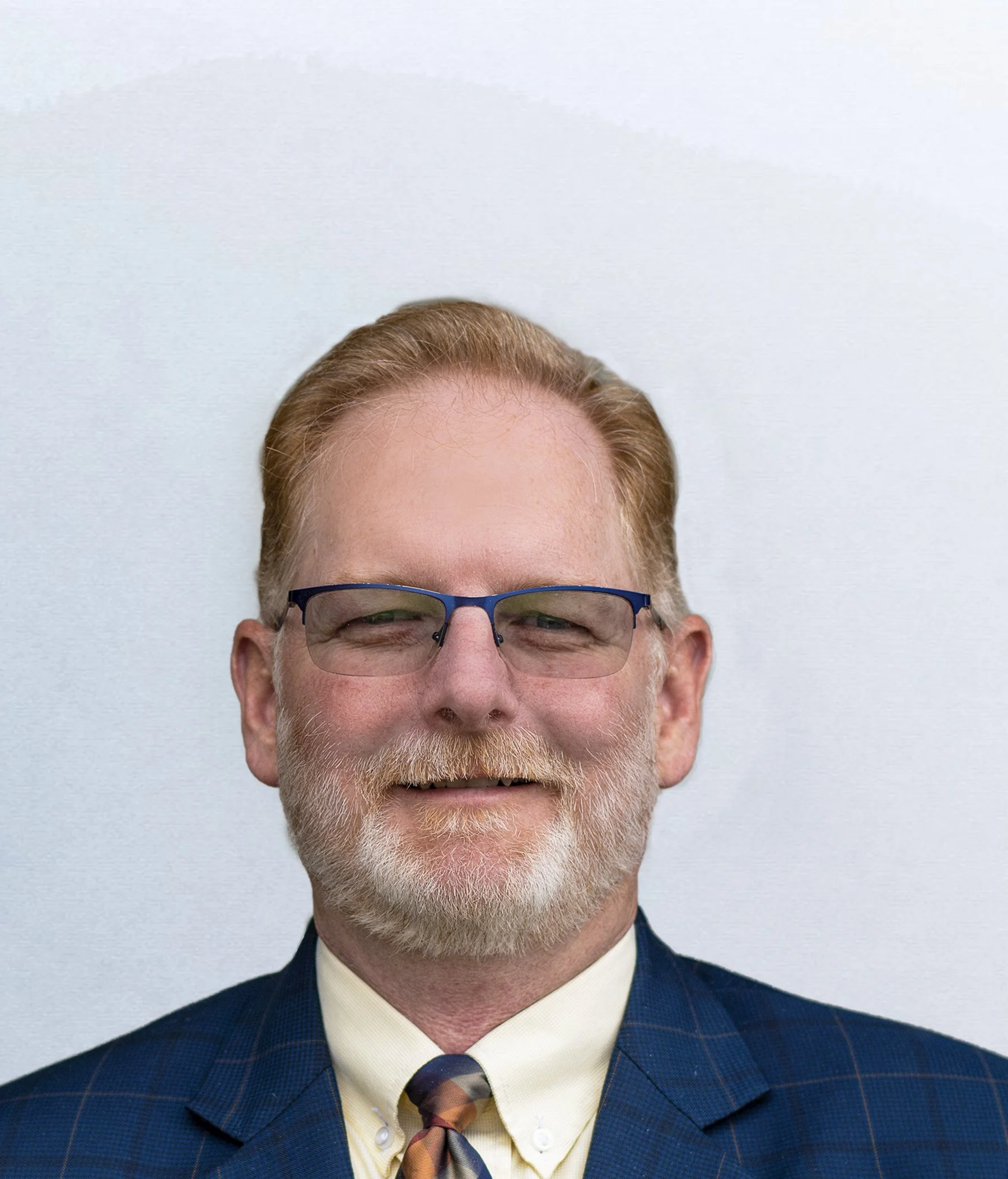 Leaders — Bethel Presbyterian Church