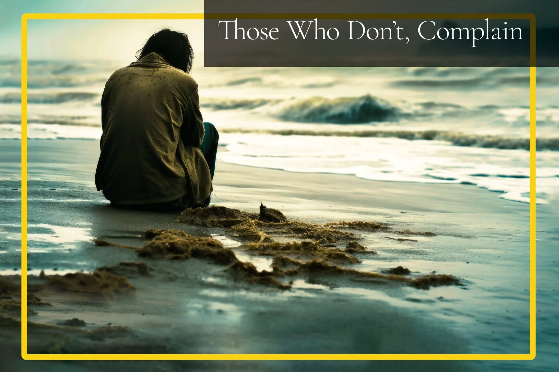 Learn — Bethel Presbyterian Church