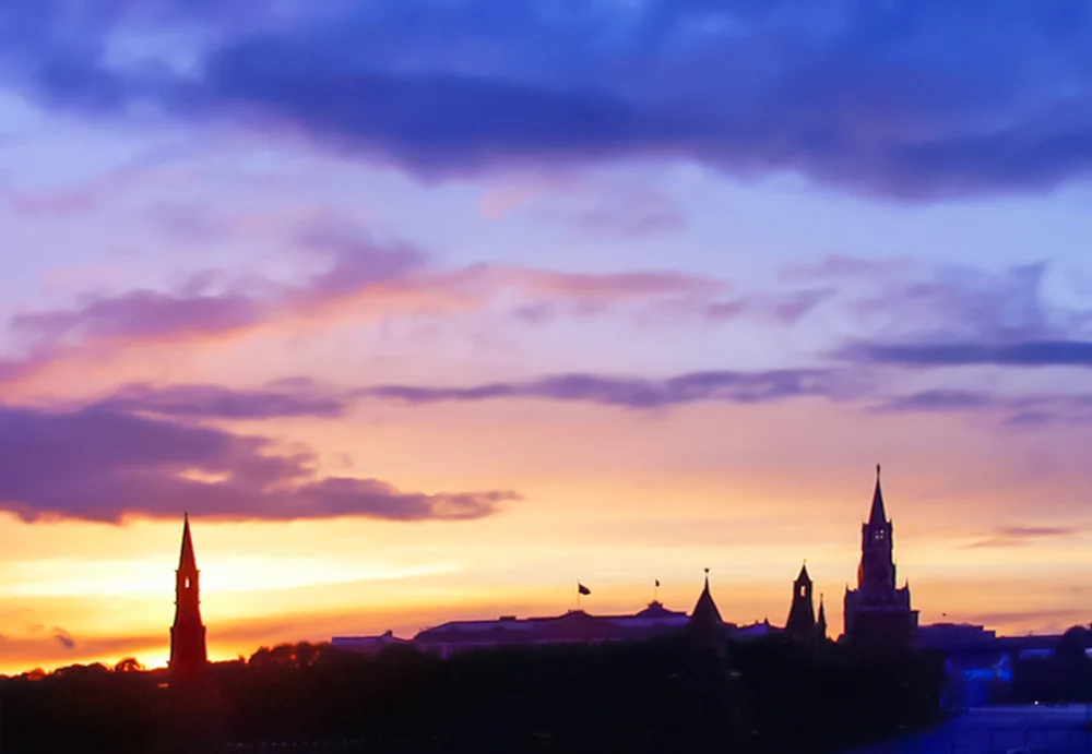 The Moses Model For Church Government — Bethel Presbyterian Church