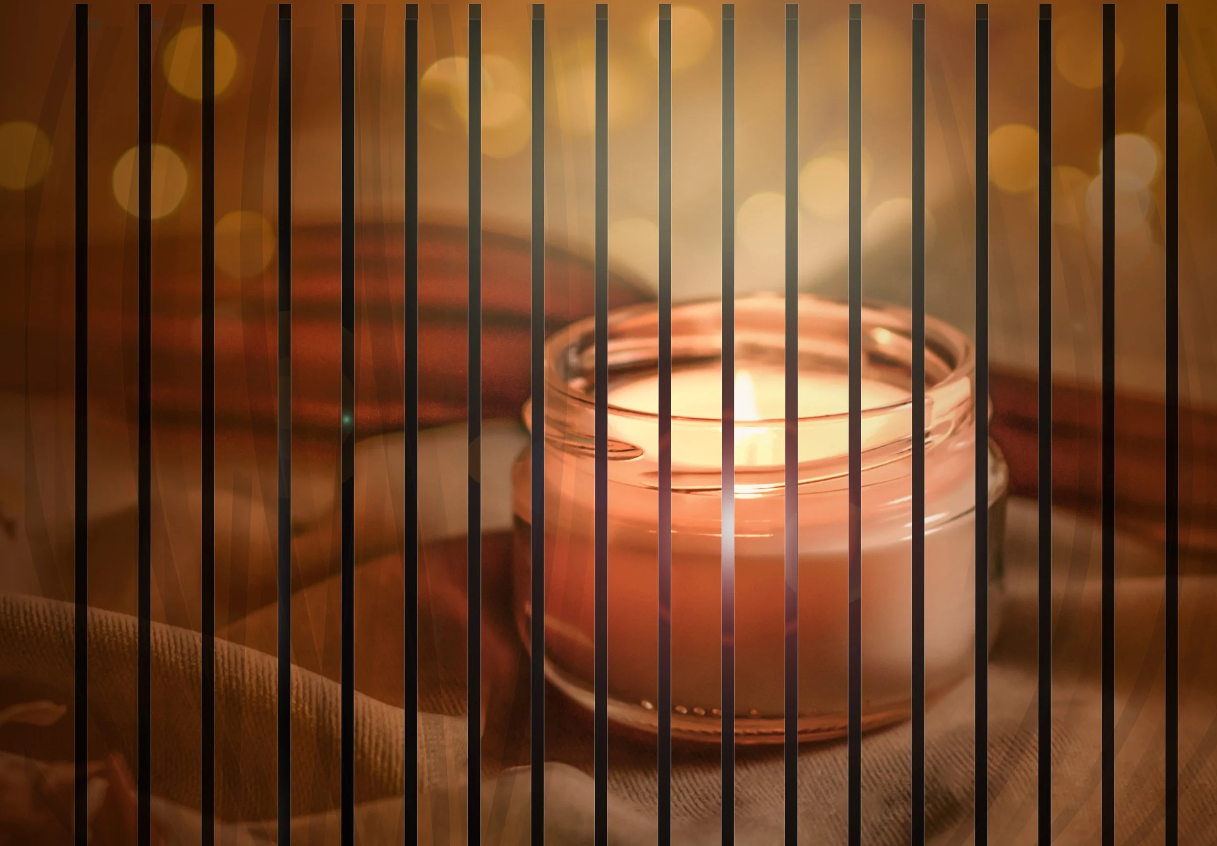 Building a Strong Conscience — Bethel Presbyterian Church