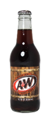 Root Beer Ranking: The Top 10 Best Root Beers on the Planet — Jenks ...