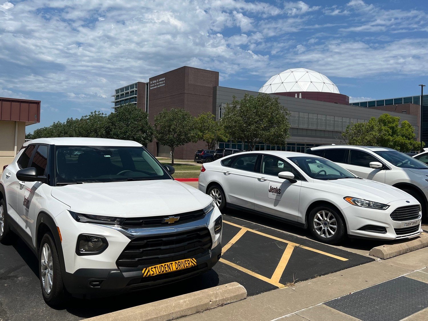 Drivers Education Cars For Sale