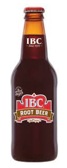 Root Beer Ranking: The Top 10 Best Root Beers on the Planet — Jenks ...