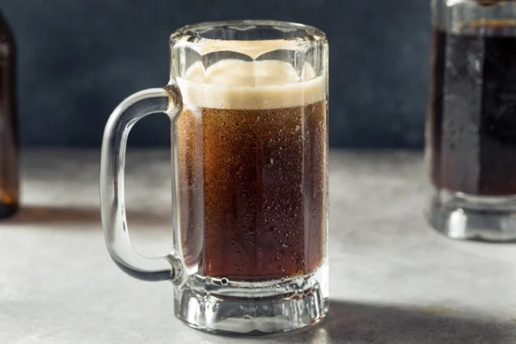 Root Beer Ranking: The Top 10 Best Root Beers on the Planet — Jenks ...