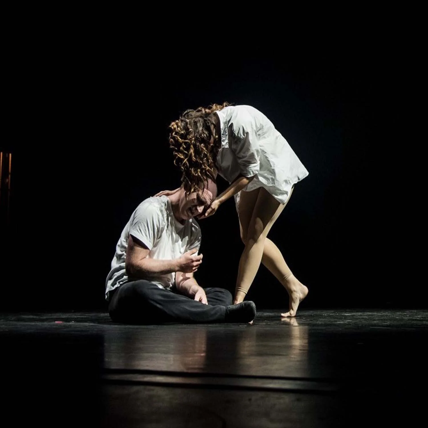 Hannah Ray photos — Hannah Ray Teal