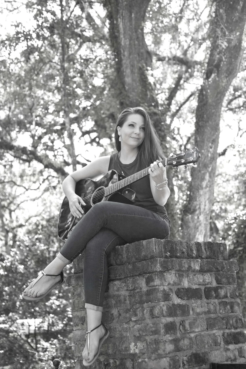 Upcoming Events — Hannah Ray Teal