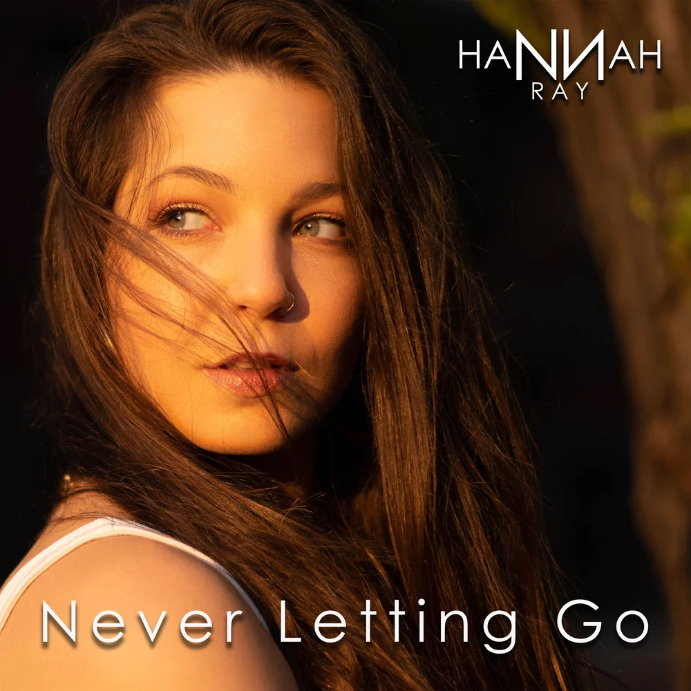Upcoming Events — Hannah Ray Teal