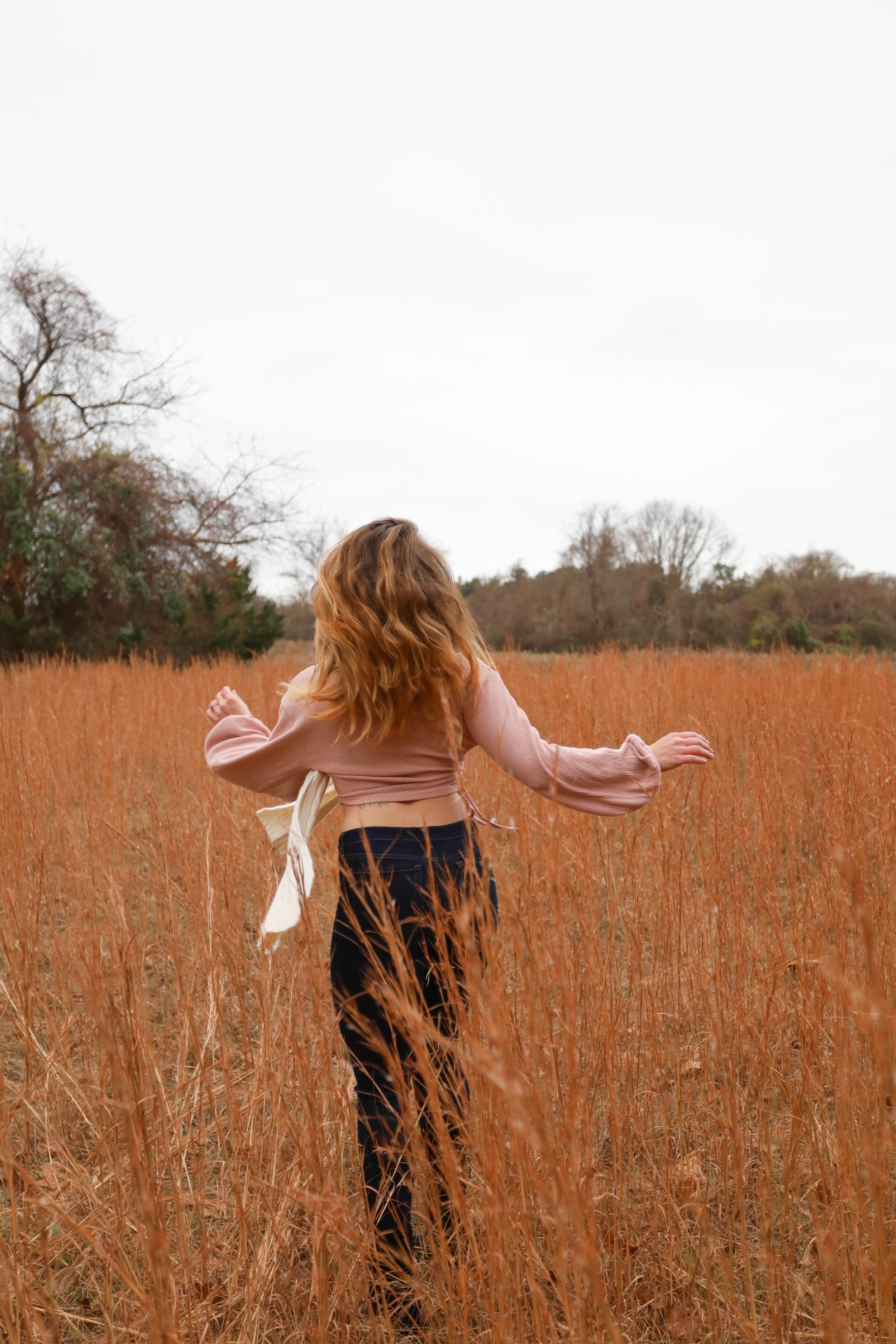 Hannah Ray photos — Hannah Ray Teal