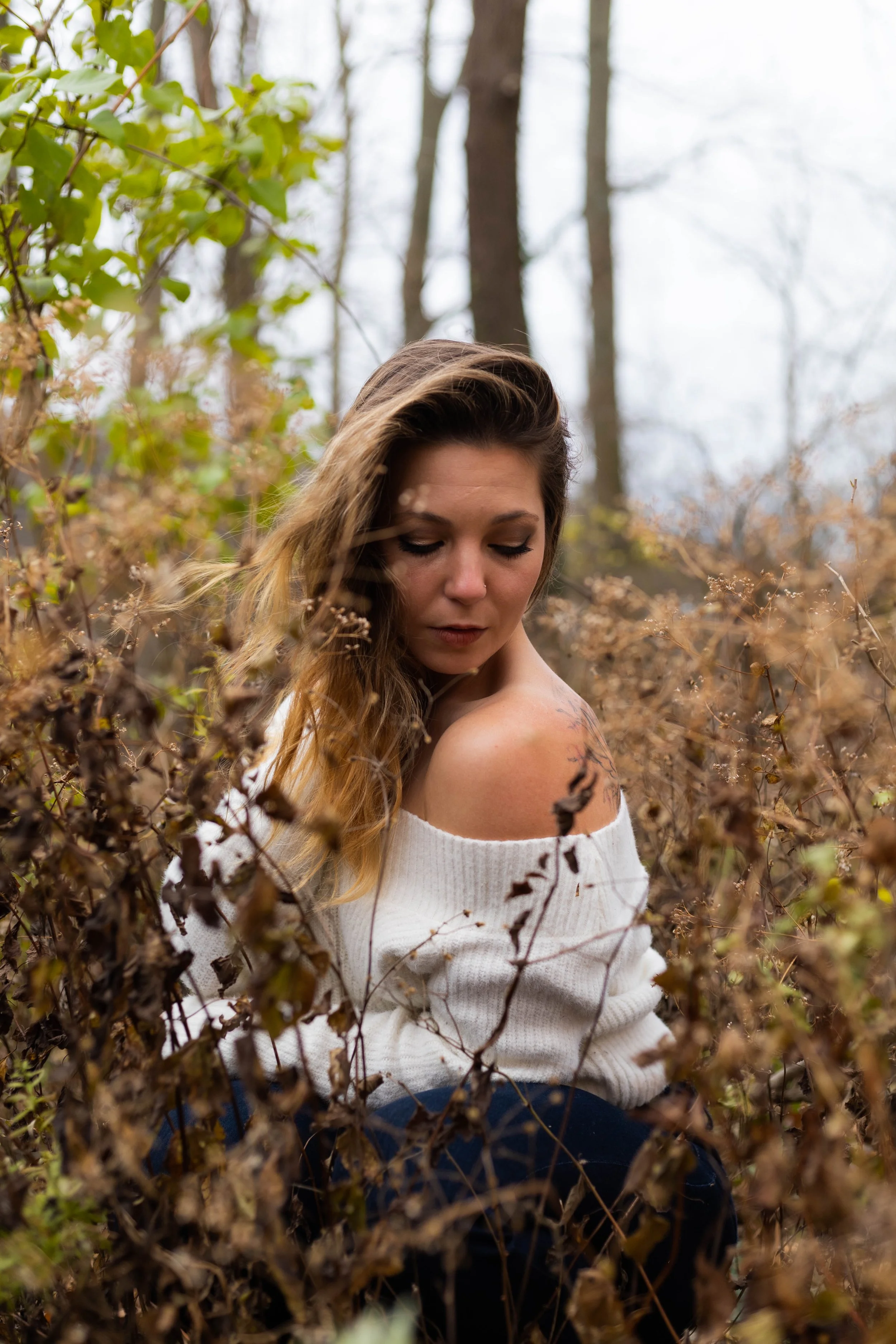 Hannah Ray photos — Hannah Ray Teal