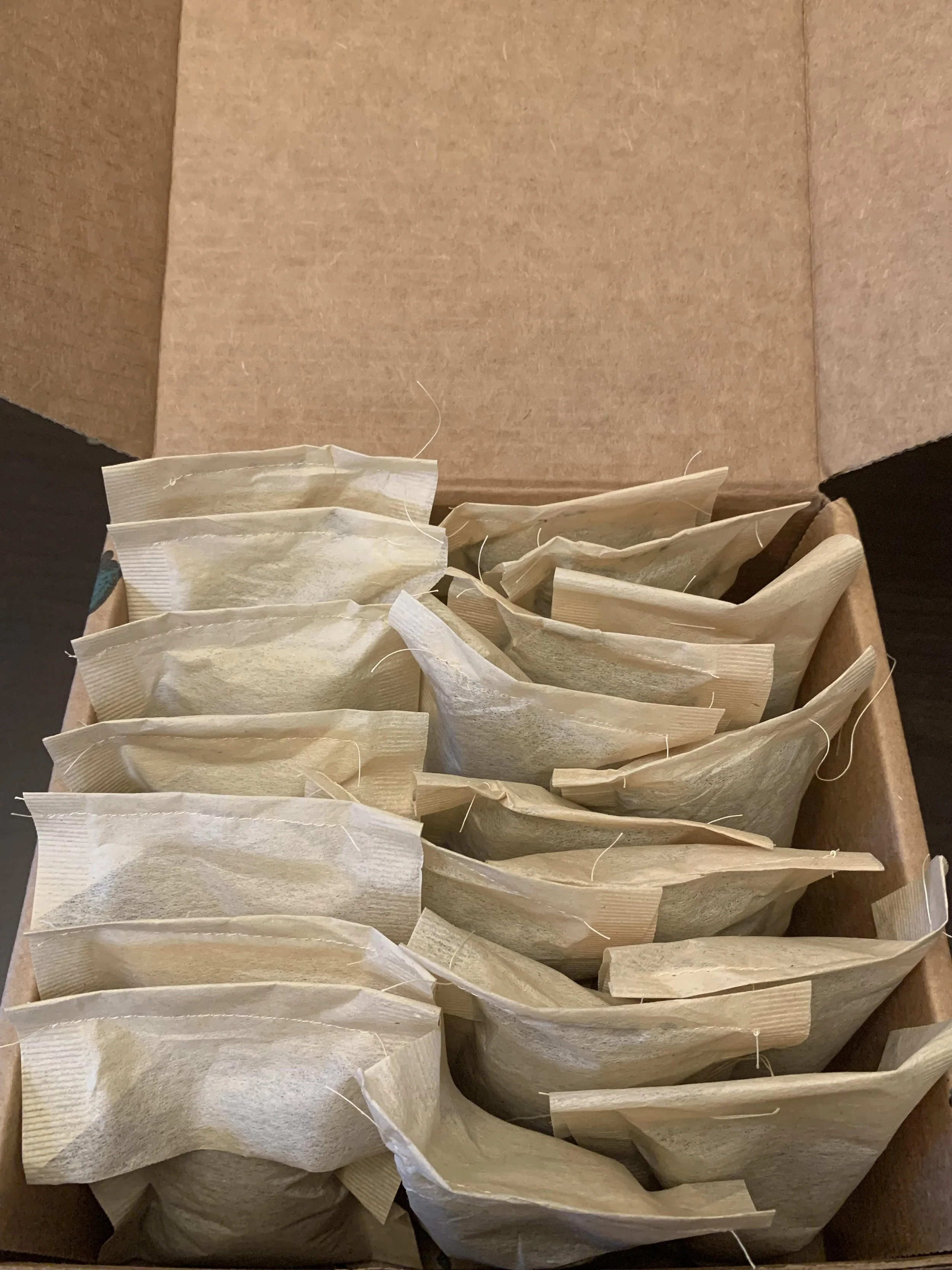 Shop — MoonShine Wellness