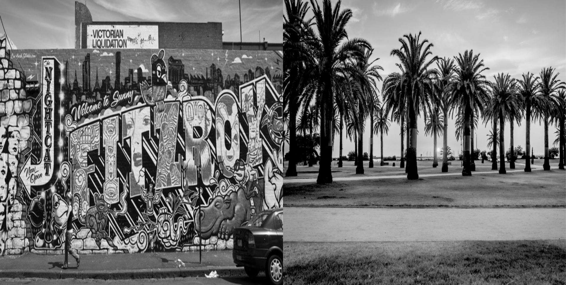 Mukka Indian Restaurant